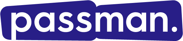 Osmozis, leader du Wifi pour les campings, rejoint le groupe Passman