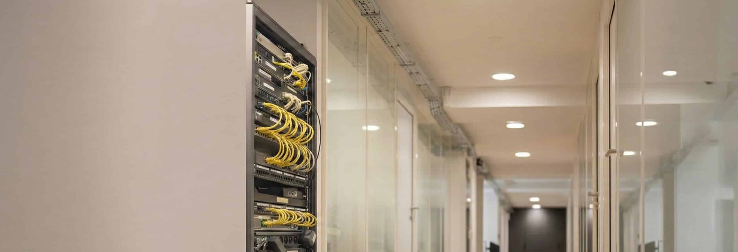 Wifi TV Internet Solution for Businesses and Professionals l Passman